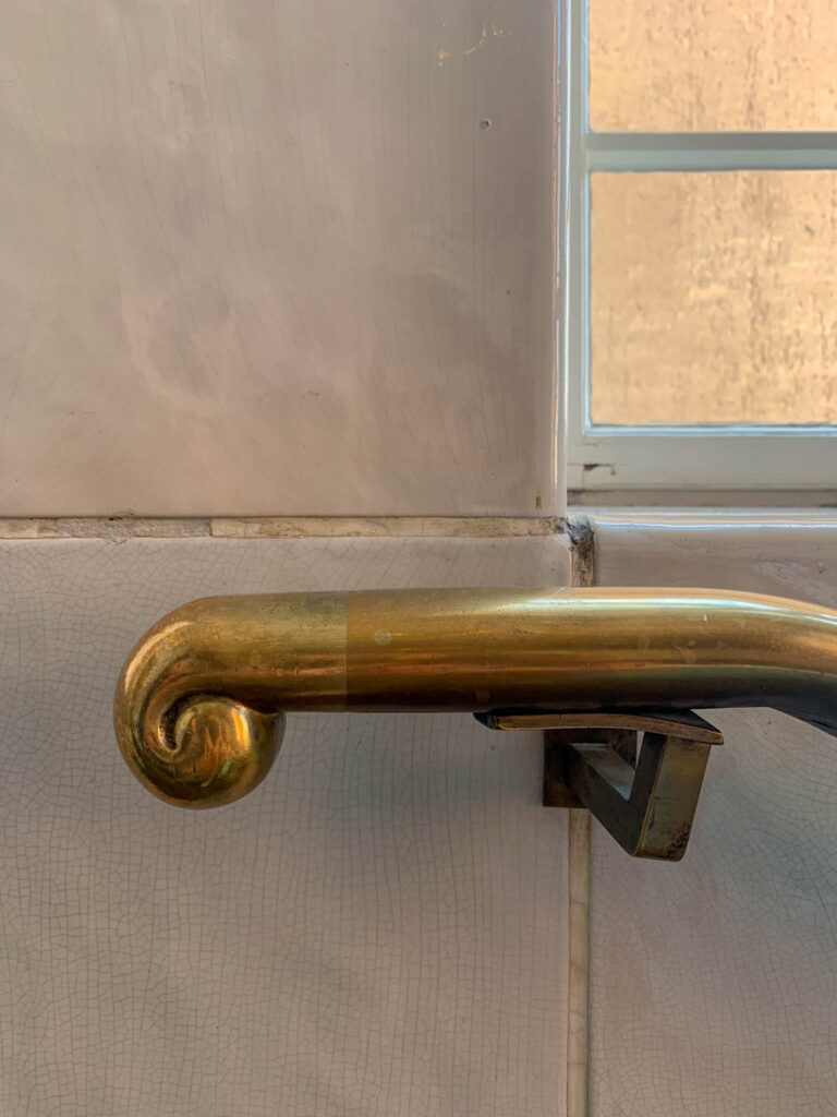 Berlin: Femina-Palast | Vielfalt der Moderne