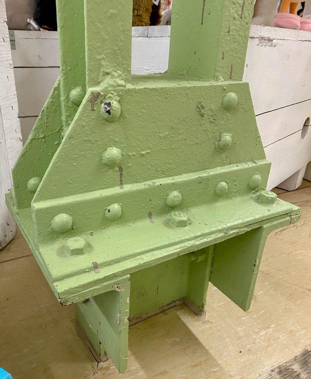 Giengen an der Brenz: Steiff Factory | Vielfalt der Moderne